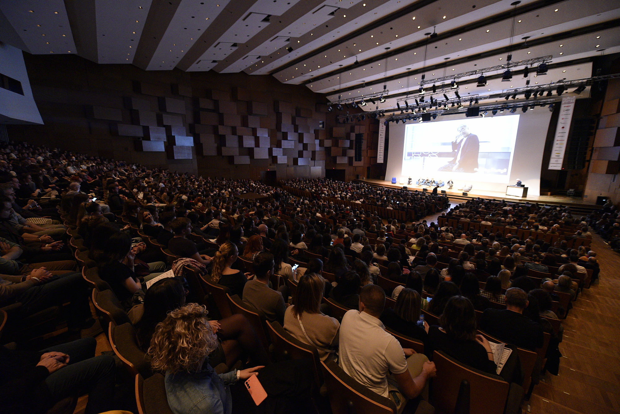 Grad Zagreb službene stranice